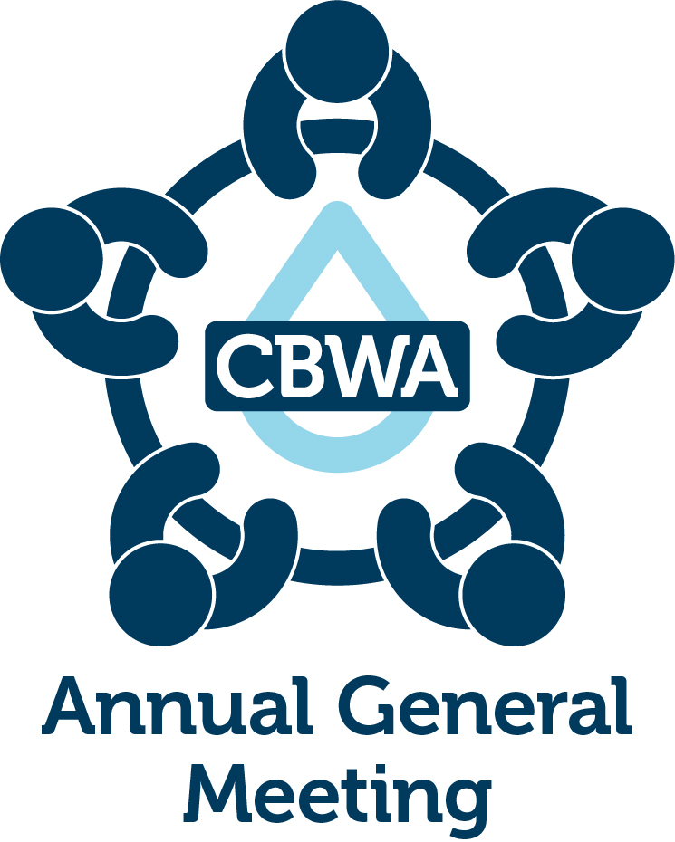 2018 General Annual Meeting | Clarks Branch Water Association